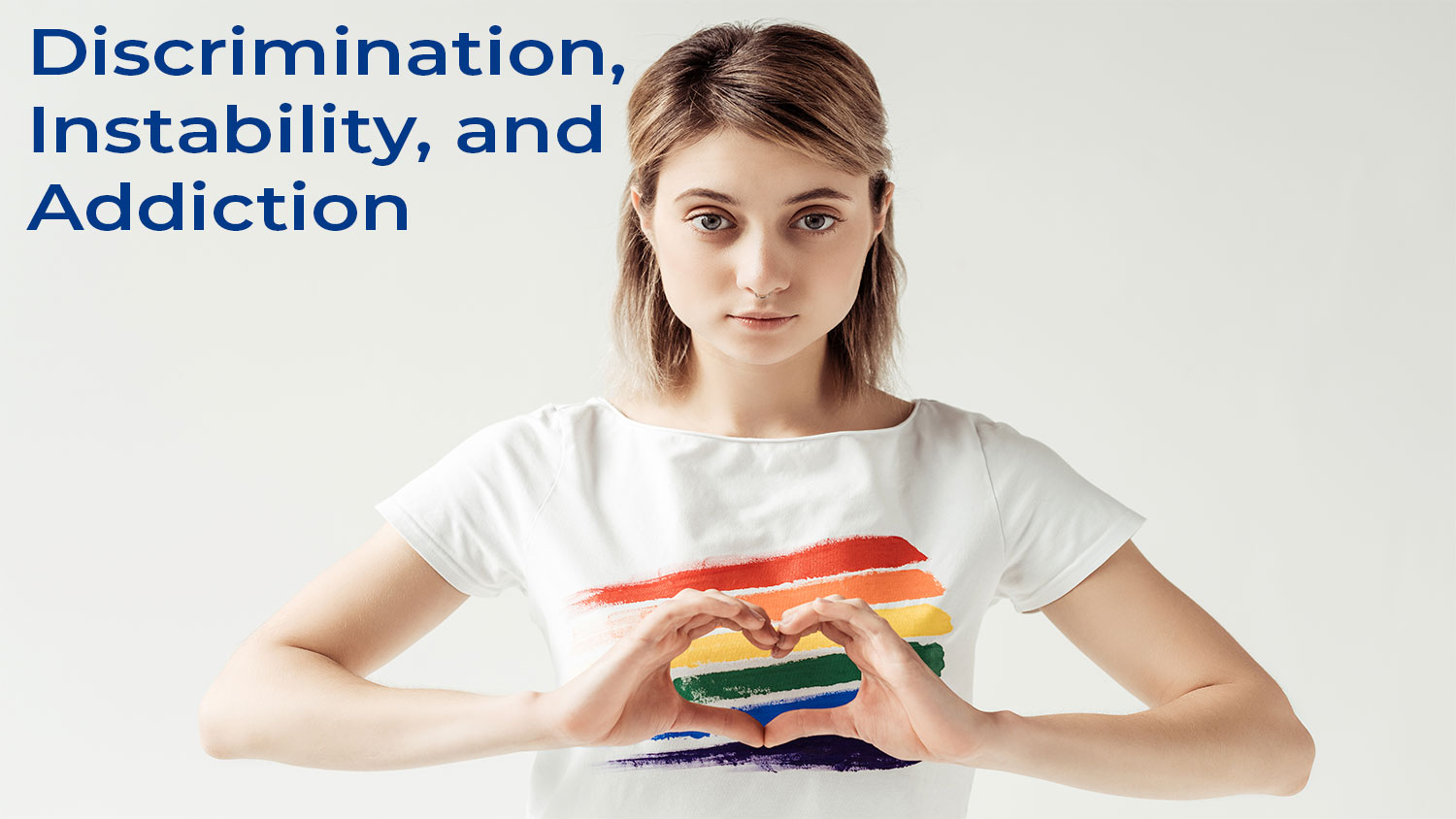 Home - The NH Recovery Hub