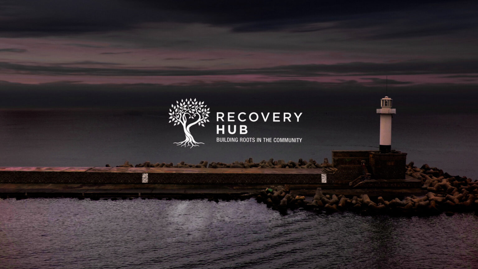 Home - The NH Recovery Hub