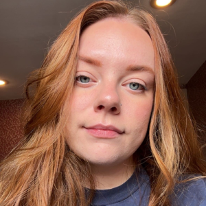 Jackie Roberge – The NH Recovery Hub